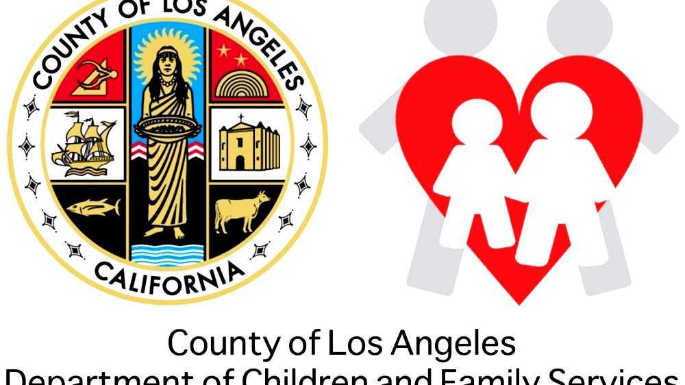 Department of Children and Family Services (Los Angeles County)