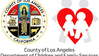 Department of Children and Family Services (Los Angeles County)