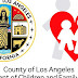 Department of Children and Family Services (Los Angeles County)
