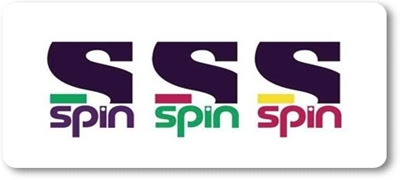 InfoAnimation.com.br: Confira como será a programação de animes do ...