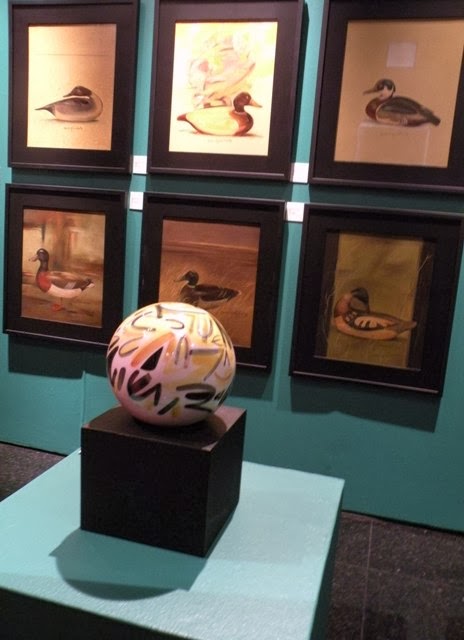 Living and Loving Art: Contemporary Filipino artist Raul Isidro looks ...