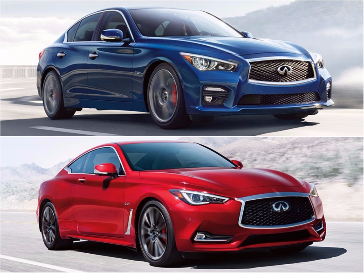 Mercedes Renault benzin motorlarını kullanıyor mu?