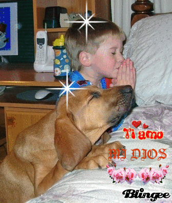 A. DEVOCIONAL PAN DE VIDA: 03/26/13