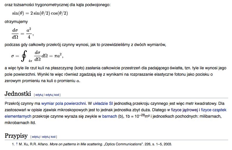 Biologia - nauka o życiu: Pierwiastki chemiczne bloku f (Pierwiastki ...