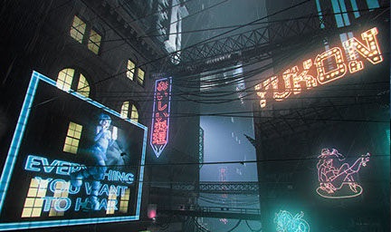 Tecnoneo: Disfrutar de entornos de realidad virtual gratuita es posible ...