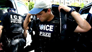 Oregon Department of Corrections