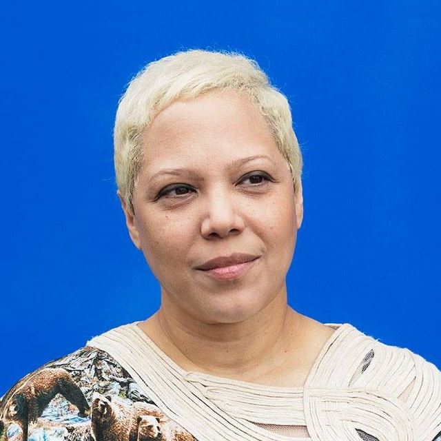 Puerto Rican artist Edra Soto win the 2016 Efroymson Contemporary Arts ...