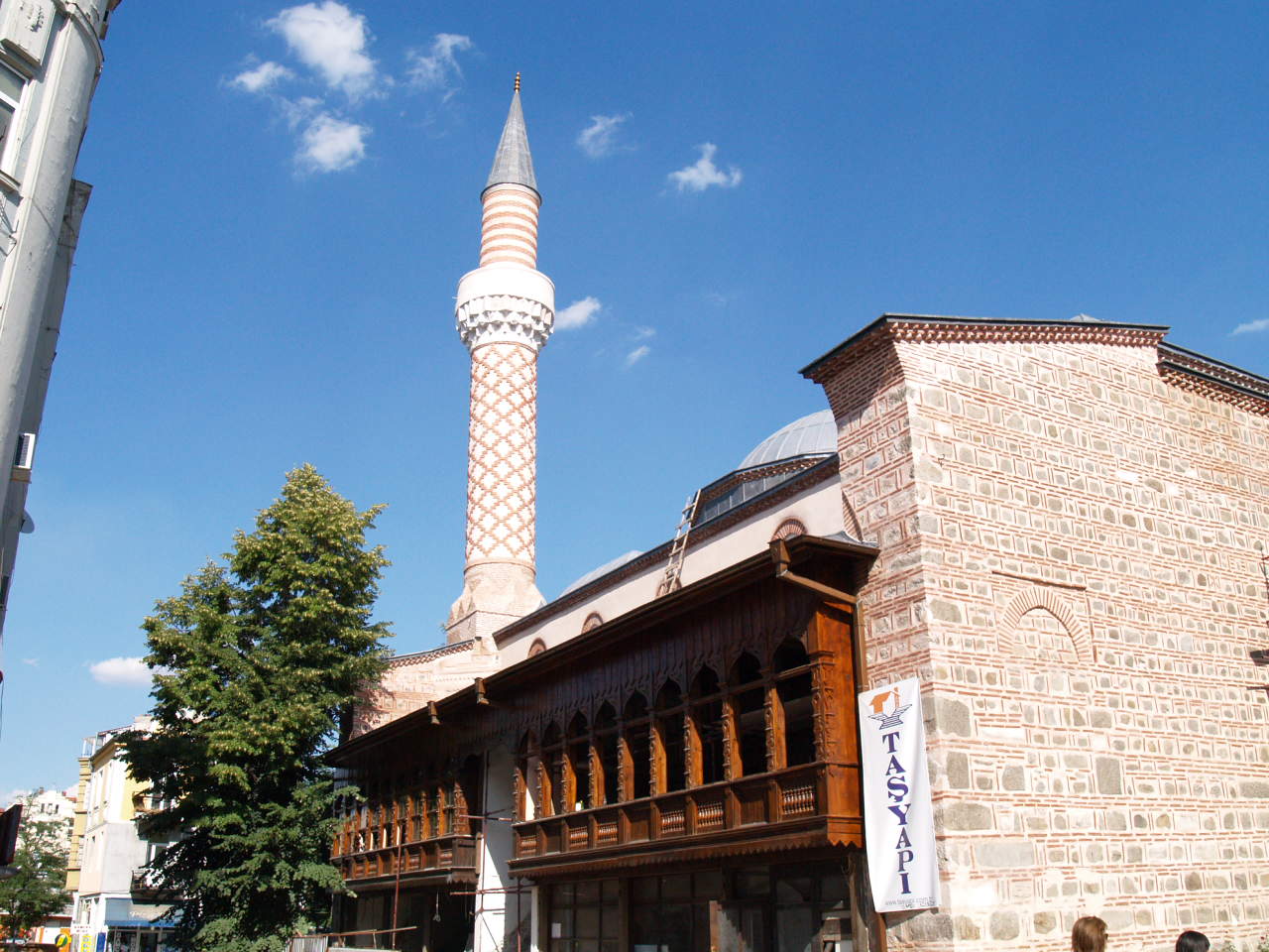 SINOPSIS NOVEL AN-NIDA AL-KHALID KARYA NAJIB KAILANI - SASTRA ARAB BLOG