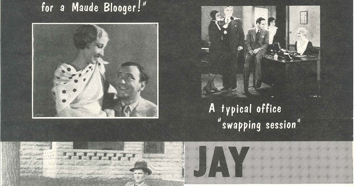 The Art of Jay Ward Productions: Jay Ward and the Art of Self-Promotion ...