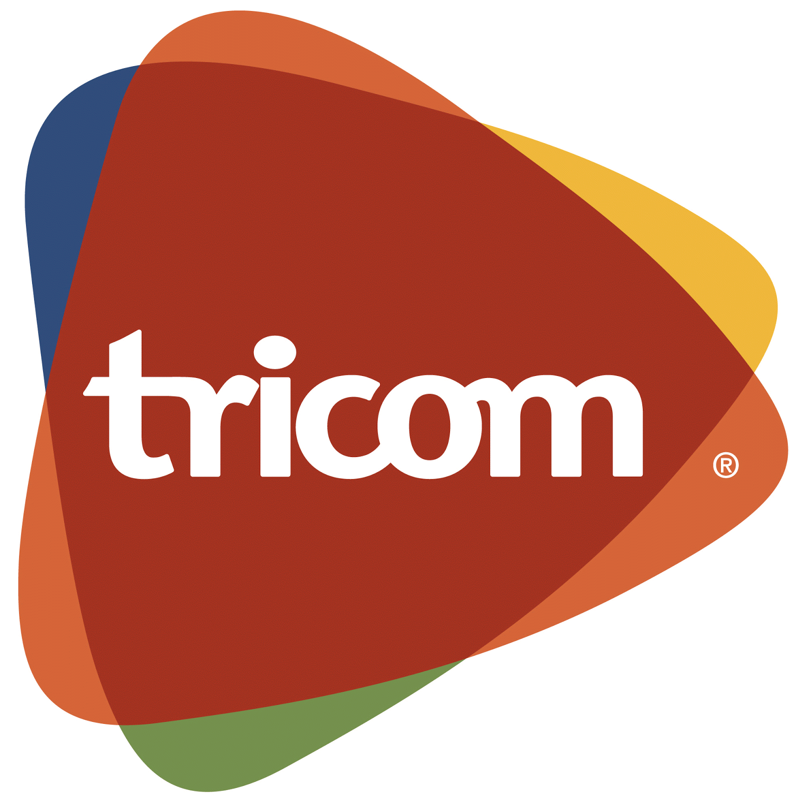 Tricom con vacantes
