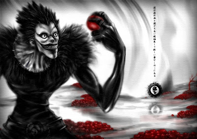 °DENIED°HACK__X__1°: alex capurro [awakening of pain]