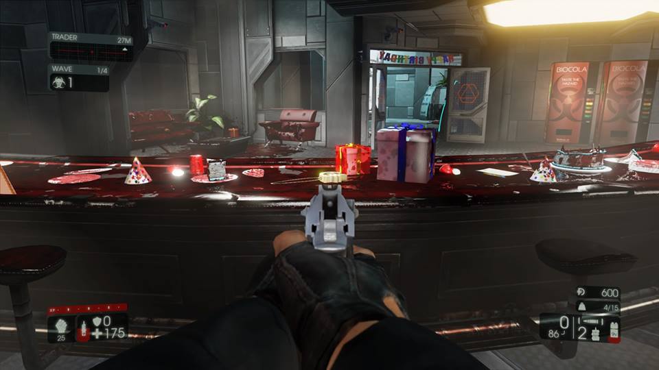 Bawls Deep Gaming: Tips & Tricks!