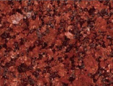 Delorme Designs: SEEING RED!! RED COUNTERTOPS.
