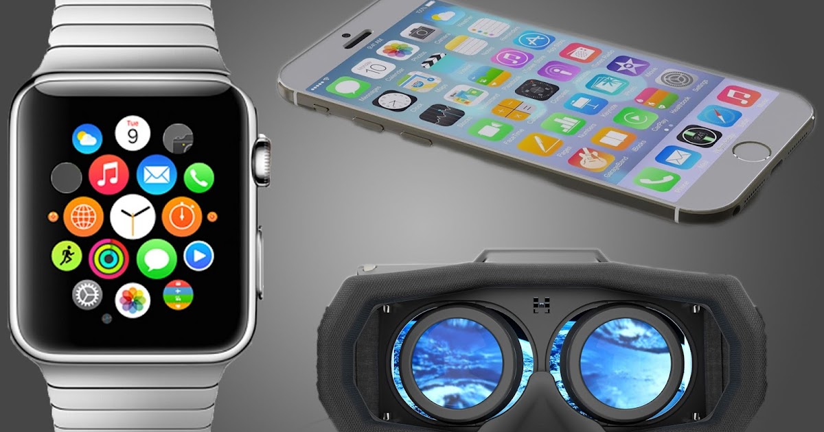 Best High-Tech Gadgets of 2018 ~ Shylesh Sriranjan - Gadgets Guru