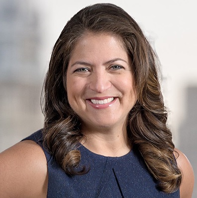 NCCPR Child Welfare Blog: UPDATED WITH VIDEO: Child welfare in ...