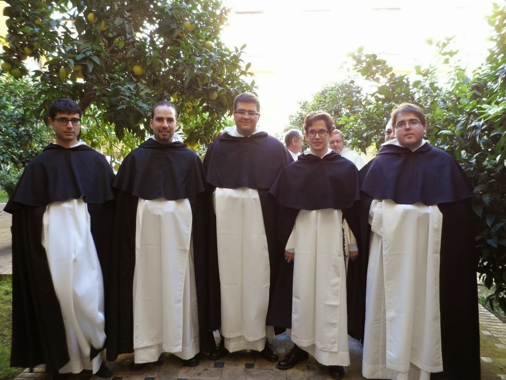 Departamento de Comunicación Obispado de Tenerife: EL TINERFEÑO DAILOS ...