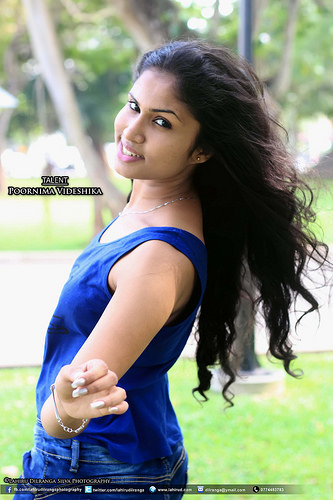 Ravana Teledrama Cast (රාවණ ටෙලිනාට්‍යයේ නාමාවලිය) , Ravana Teledrama ...