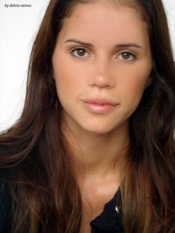 Cultura de Matinhos: abril 2011