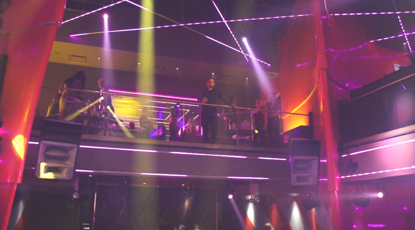 Filming Locations of Chicago and Los Angeles: Chicago PD: Season 5 ...