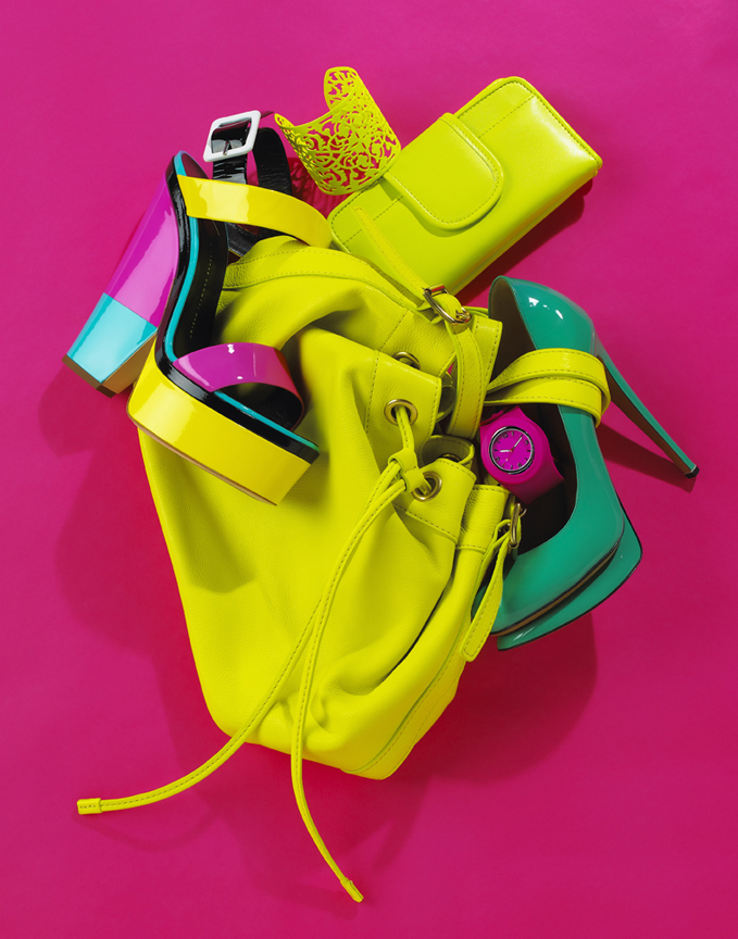 Joseph Saraceno Photography Neon Accessories joseph-saraceno-photography-neon-accessories