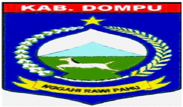 Kabupaten Dompu ~ Dompu
