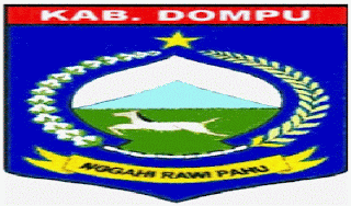 Kabupaten Dompu ~ Dompu