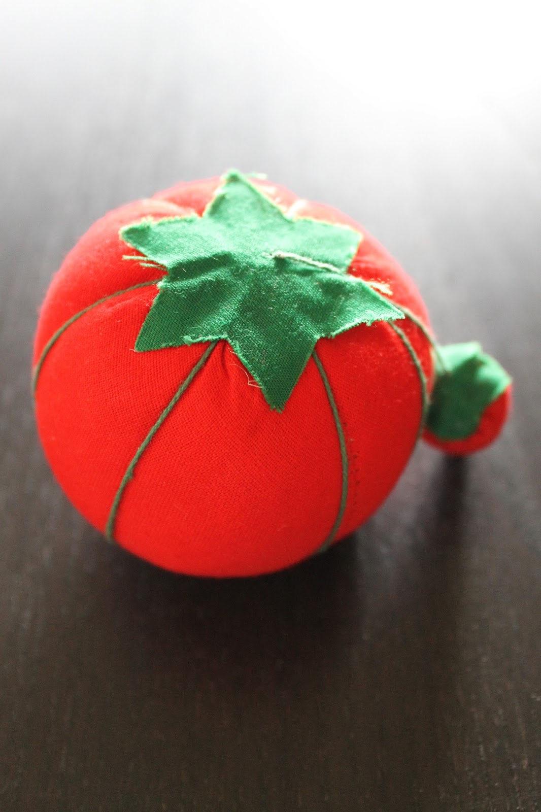 Cook and Craft Me Crazy: Scrap Material Play Food