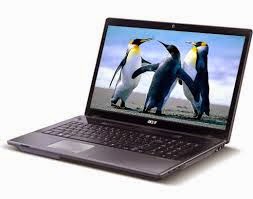 dunia komputer: Jenis-jenis Komputer berdasarkan Bentuk dan Ukurannya