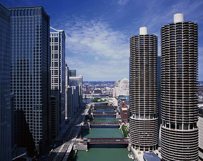 Epaminonda's Blog.....: STATELE AMERICANE - ILLINOIS