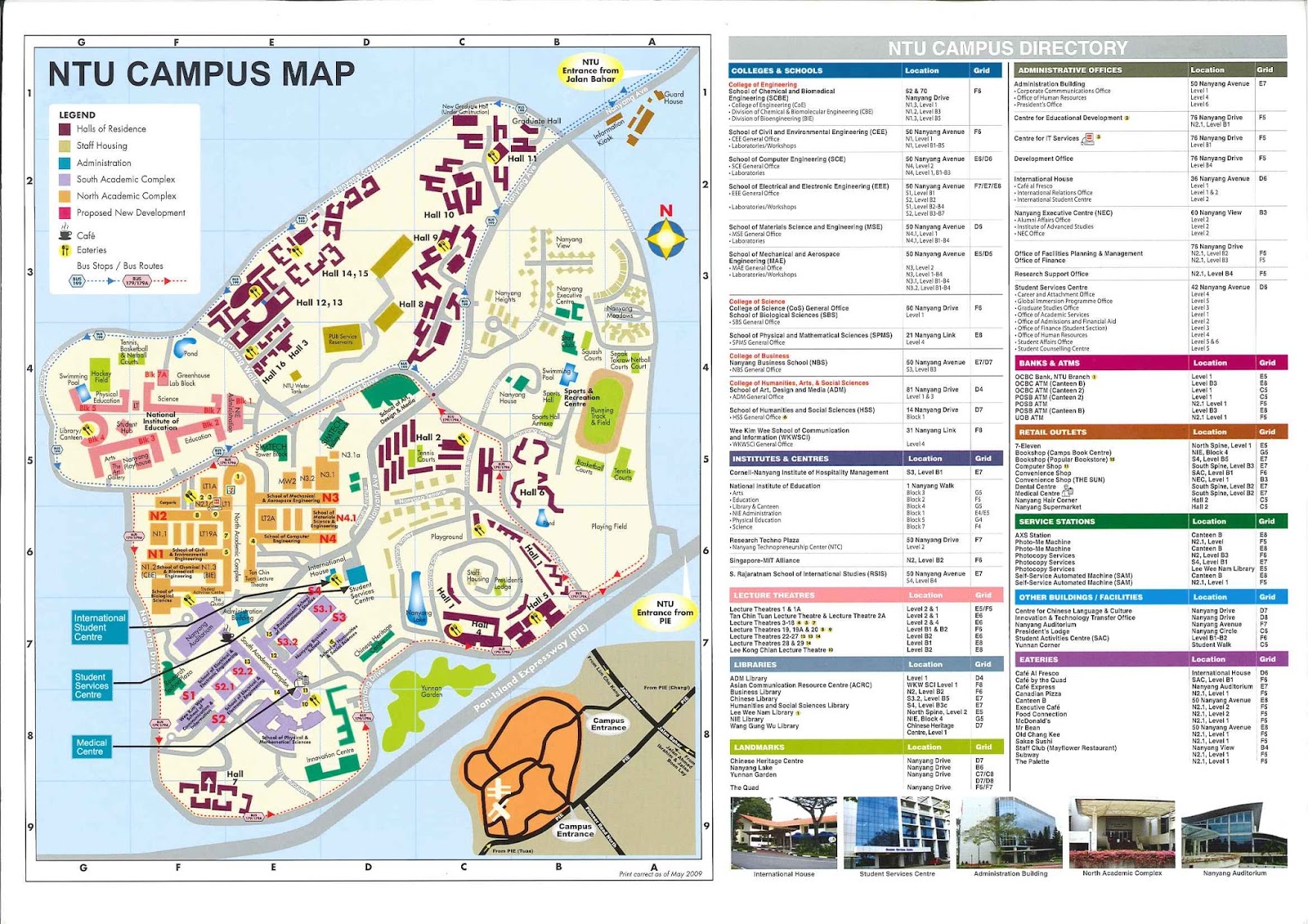 CoIncident: August 2013