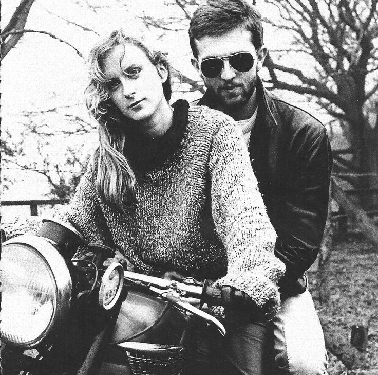 YEAH YEAH YEAH: WAXING OUR EARS (June 2015)