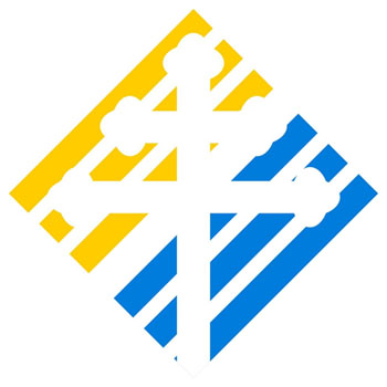 Universidad Católica de Trujillo - UCT