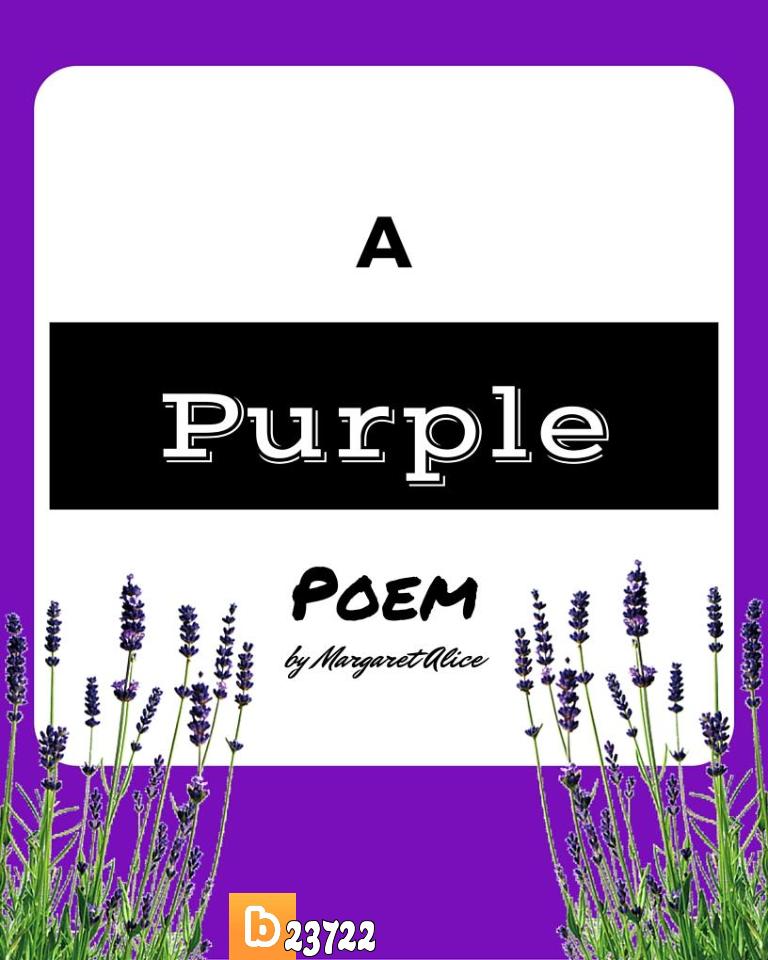 Diary of a Techie Chick: Augmented Color Poems ....