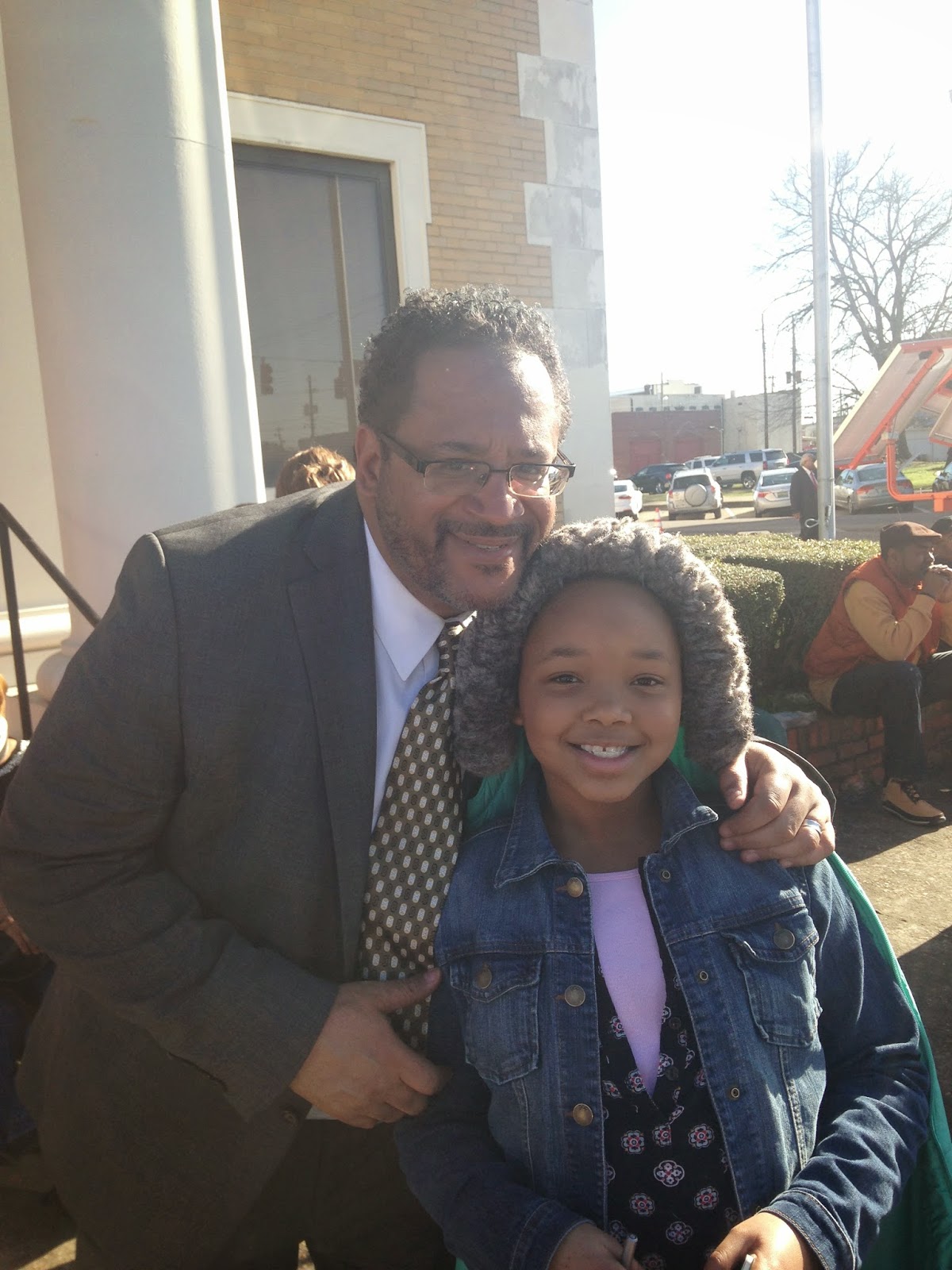 Brilliant Adventurer Kids