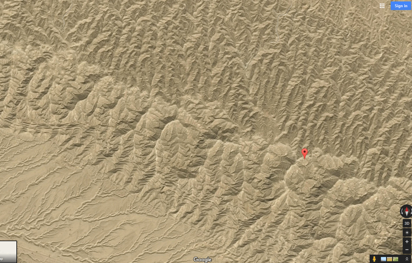 LOREM ipsum: juillet 2016