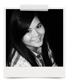 17 again (2009) back to back with 18 again (1988) | Movies and my ...