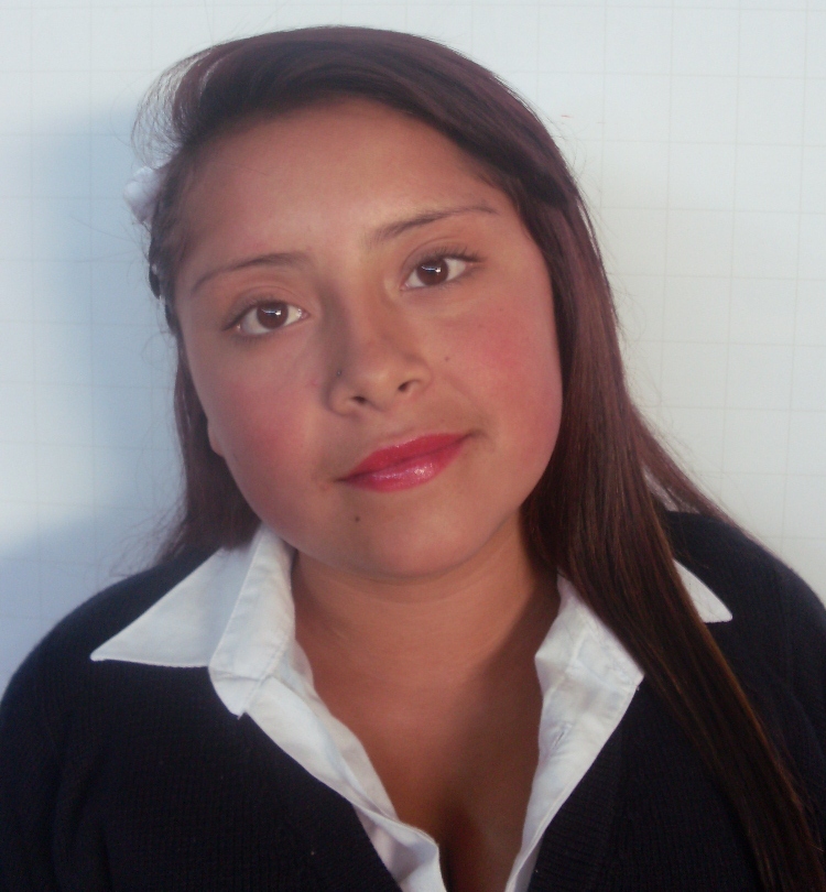 CANDIDATOS PERSONERÍA COLEGIO DIEGO MONTAÑA CUELLAR IED: JULIETH ...