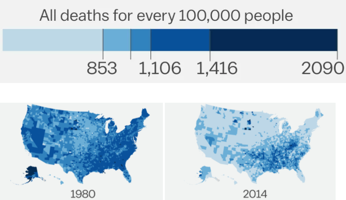 bensozia: The Land of Death