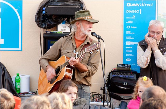 The Banks of the Boro: JOE WHELAN & MARTIN CODD & LADS aka. "The dying ...