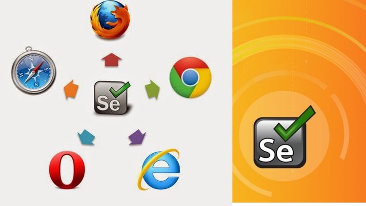 Advanced Selenium Webdriver Interview Questions And Answers In Java Naveen Automationlabs