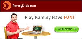 Indian Rummy (Rummy Game)