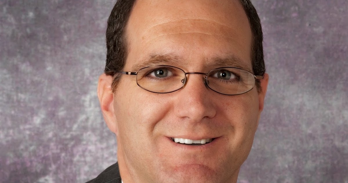 The Writers' Lens: Adair: I want my characters & my stories to be real ...