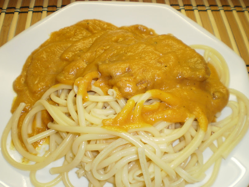 Mariannkonyha: Vadas marha zsemlegombóccal