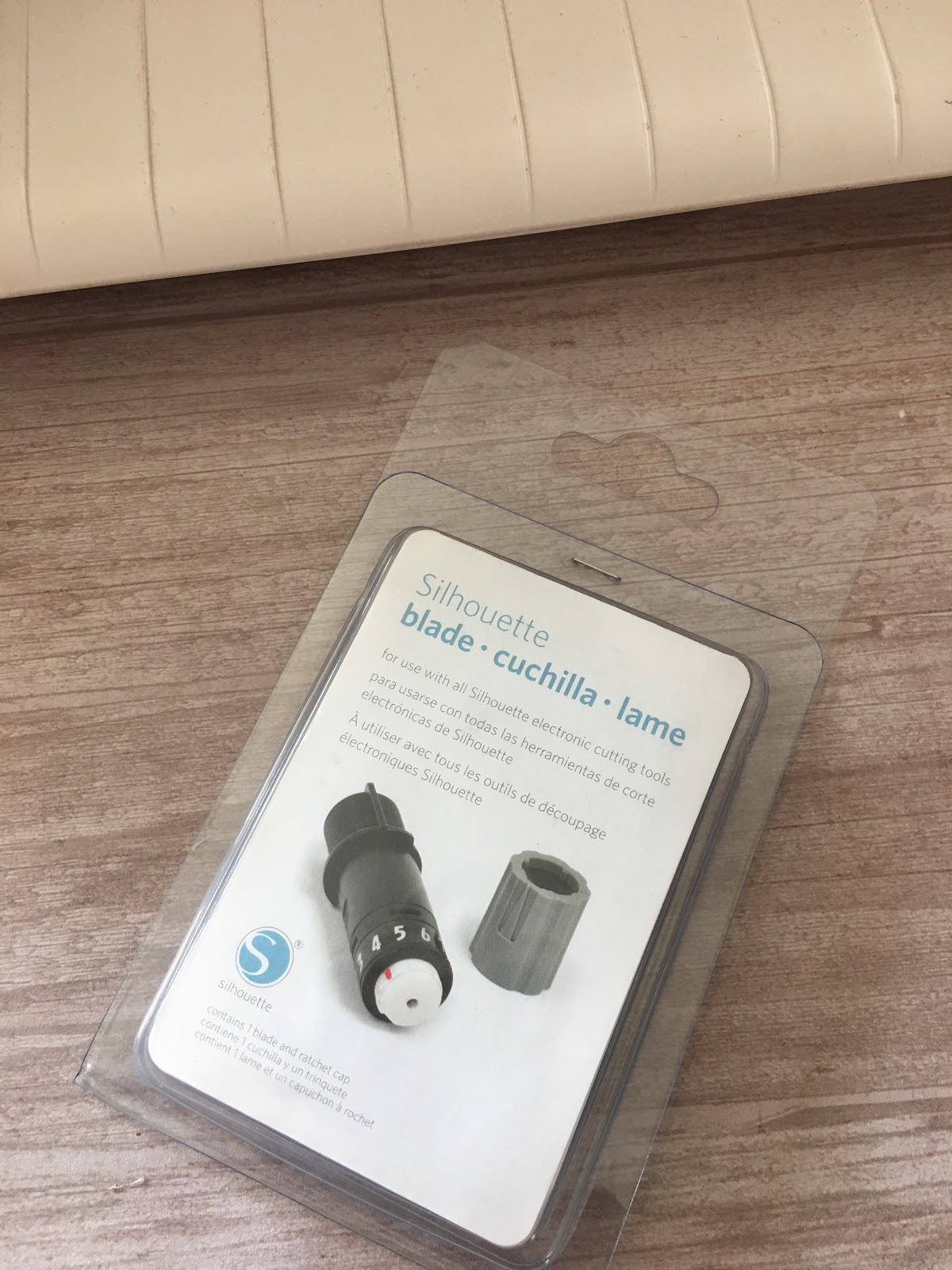 How to Cut Paper Cleanly With Silhouette: 10 Tips for Success ...