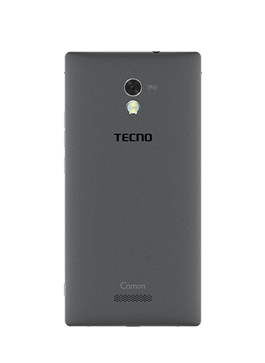 Watch Out for The New Tecno C9 - Features and Specifications ~ 9JA ...