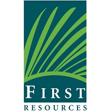 Lowongan Kerja First Resources Group November 2016 Tjariepekerjaan