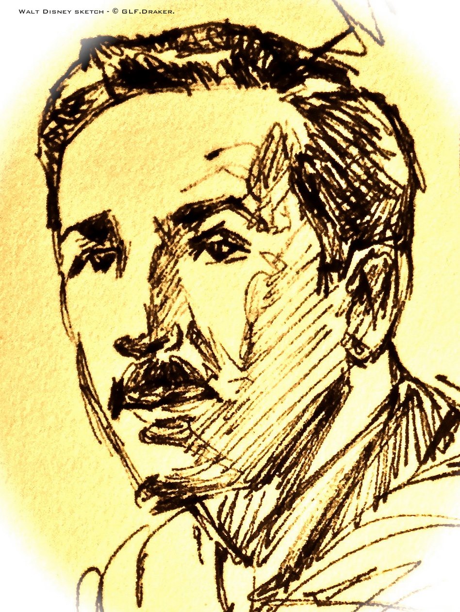 Weird Contessa Studio Creations™