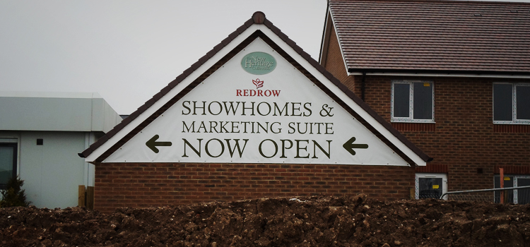 Alpha Sign Systems - News