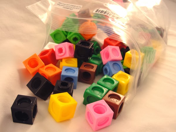 SHPS 2/2 Joy 2014: 6 Jan 2014