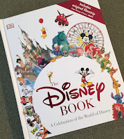 Disney News and Interviews From The Mouse Castle: The Mouse Castle ...